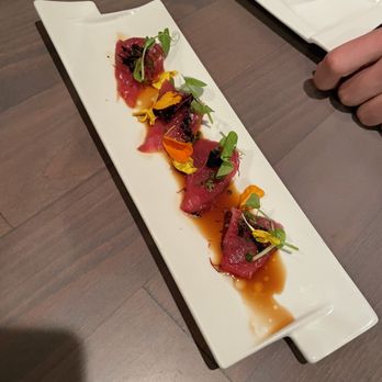 JUNO - Updated July 2024 - 1136 Photos & 487 Reviews - 2638 N Lincoln ...