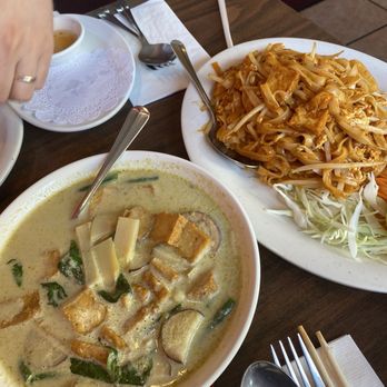 SIAM NOODLE AND RICE - Updated December 2024 - 461 Photos & 567 Reviews ...