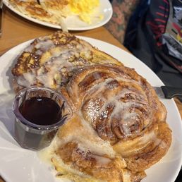 BRUNCH SNOB - Updated July 2024 - 363 Photos & 241 Reviews - 5555 N 7th ...