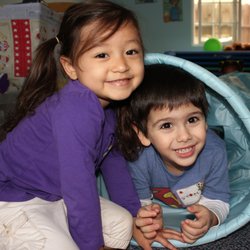 KIDS R US DAY CARE - 11 Photos - Glendale, California - Child Care ...