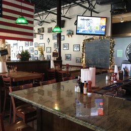 SWEET SMOKE SOUTHERN KITCHEN - Updated July 2025 - 64 Photos & 116 ...