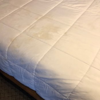 SPRING CHATEAU - Updated December 2025 - 20 Photos & 12 Reviews - 4010 ...