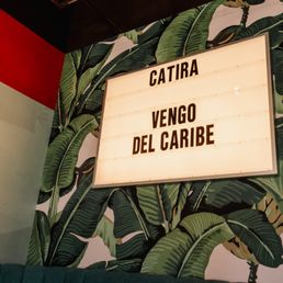 CATIRA - Updated January 2026 - 155 Photos & 106 Reviews - 5370 ...