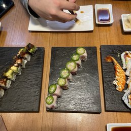 KATA ROBATA - Updated January 2025 - 6917 Photos & 2228 Reviews - 3600 ...