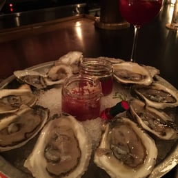 ALMOND RESTAURANT - Updated July 2025 - 172 Photos & 216 Reviews - 1 ...