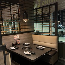 GYU-KAKU JAPANESE BBQ - Updated December 2025 - 527 Photos & 186 ...