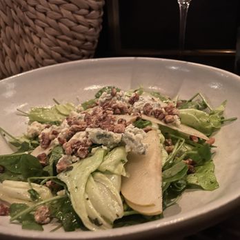 PYRO - Updated August 2024 - 382 Photos & 160 Reviews - 4300 E ...