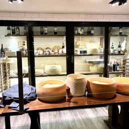 FORMA SANTA MONICA - Updated October 2025 - 2741 Photos & 1591 Reviews ...