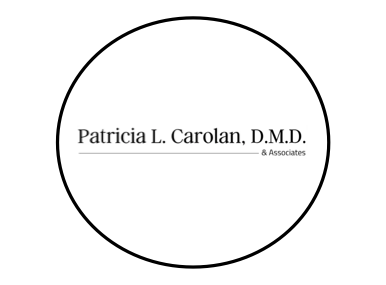 PATRICIA L. CAROLAN, DMD - Updated October 2025 - 111 Willard St ...
