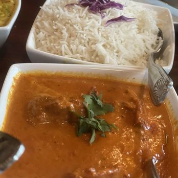 CAFE OF INDIA - Updated December 2025 - 159 Photos & 287 Reviews - 4909 ...