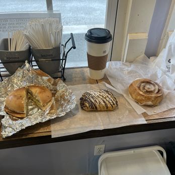 LIS BAKE SHOP - Updated October 2025 - 86 Photos & 145 Reviews - 15 ...