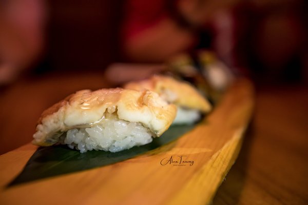 KATA ROBATA - 5592 Photos & 1879 Reviews - 3600 Kirby Dr, Houston, TX ...