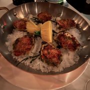 MOOO SEAPORT - 70 Photos & 25 Reviews - 49 Melcher St, Boston, MA ...