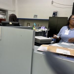 US POST OFFICE - FIVE POINTS - Updated June 2025 - 11 Reviews - 2009 ...