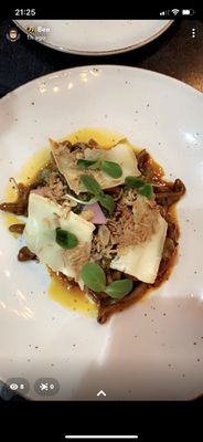 BAR LUPULUS - Updated September 2025 - 83 Photos & 31 Reviews - 1242 ...