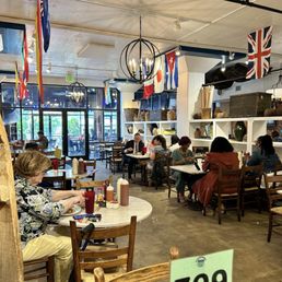 THE FISH MARKET RESTAURANT - Updated January 2026 - 723 Photos & 505 ...