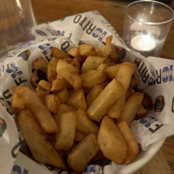 FIORITO - Updated July 2024 - 762 Photos & 577 Reviews - 5555 NE 2nd ...