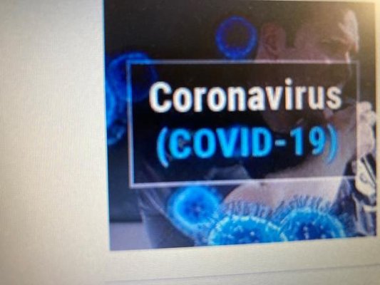 COMMAND INTERNATIONAL SECURITY SERVICES - Updated November 2025 - 16 ...