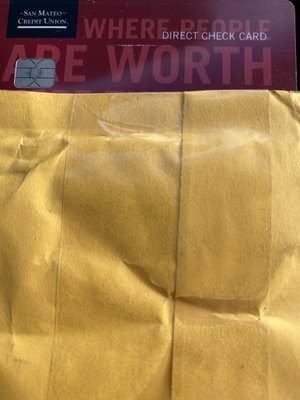 MONTERRA CREDIT UNION - Updated November 2025 - 21 Photos & 437 Reviews ...