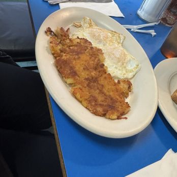 LANDMARK COFFEE SHOP - Updated January 2026 - 162 Photos & 190 Reviews ...