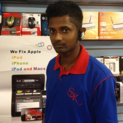 SK COMPUTERS - Updated September 2024 - 10 Photos - 90 Kennedy Road S ...