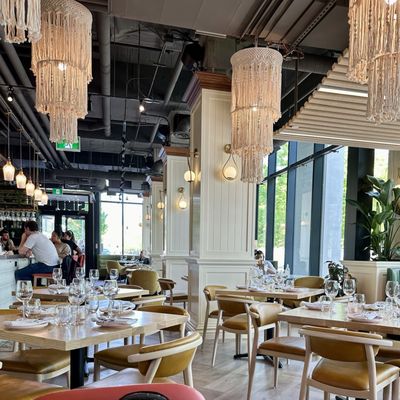 SIMONA - Updated December 2025 - 80 Photos & 24 Reviews - 59 Merchants ...