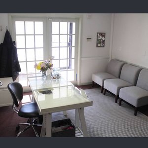 SOLEIL’S SALT CAVE - Updated July 2025 - 12 Photos & 14 Reviews - 130 ...