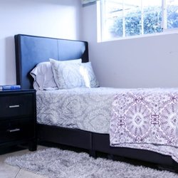 10 ACRE RANCH - 15 Photos - 8605 Janet Ave, Riverside, California ...