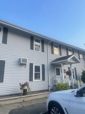 GENESEE RIVER RESTAURANT & RECEPTION CENTER - Updated October 2025 - 24 ...