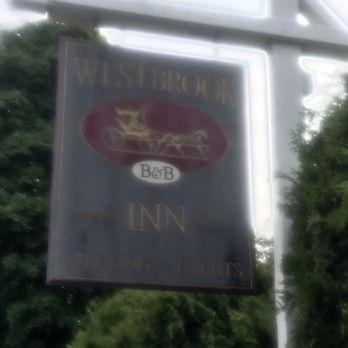 WESTBROOK INN BED AND BREAKFAST - Updated October 2025 - 64 Photos & 26 ...