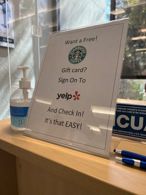 1ST UNITED CREDIT UNION - Updated January 2026 - 15 Photos & 55 Reviews ...