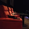 IPIC REDMOND - 366 Photos & 834 Reviews - 7330 164th Ave NE, Redmond ...