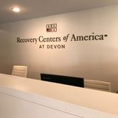 FOX REHABILITATION - 11 Photos & 11 Reviews - 7 Carnegie Plz, Cherry ...