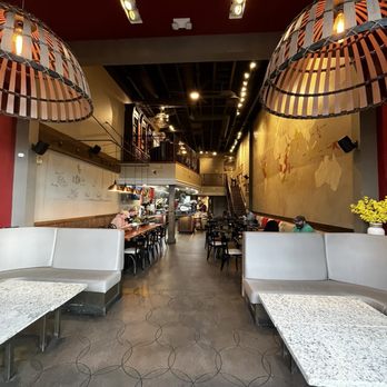 SAMBALATTE - BOCA PARK - Updated December 2024 - 1549 Photos & 1105 ...