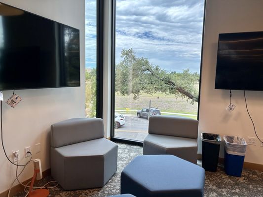 CEDAR PARK PUBLIC LIBRARY - Updated December 2025 - 154 Photos & 55 ...