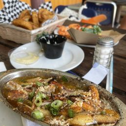 THE BACK PORCH - Updated July 2025 - 2146 Photos & 2479 Reviews - 1740 ...