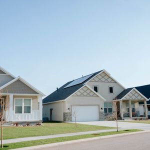 VITL POWER - Updated June 2025 - 2600 N Ashton Blvd, Lehi, Utah - Solar ...