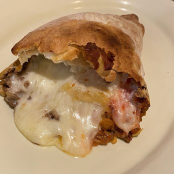 NICOLA PIZZA - Updated March 2025 - 241 Photos & 449 Reviews - 17323 ...