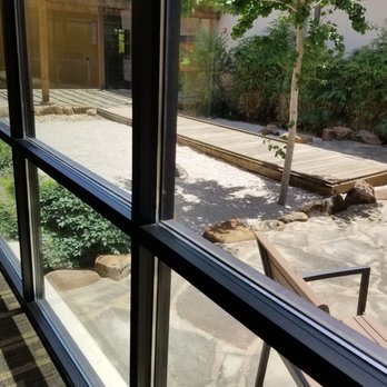 ASIAN AMERICAN RESOURCE CENTER - Updated November 2024 - 26 Photos ...