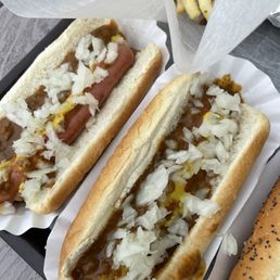 LIPUMA’S CONEY ISLAND - Updated October 2025 - 193 Photos & 308 Reviews ...