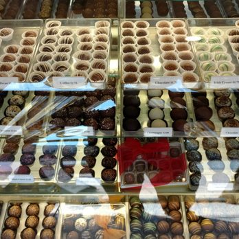 THE ORIGINAL VELATIS - Updated December 2025 - 58 Photos & 53 Reviews ...