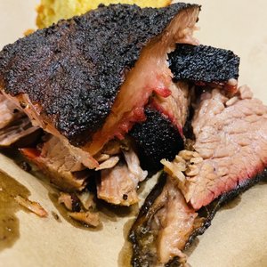 KPOT KOREAN BBQ & HOT POT - Updated December 2024 - 207 Photos & 165 ...