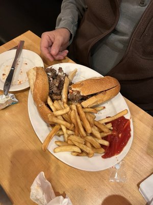 THE TOMATO CAFE - Updated December 2024 - 174 Photos & 308 Reviews ...