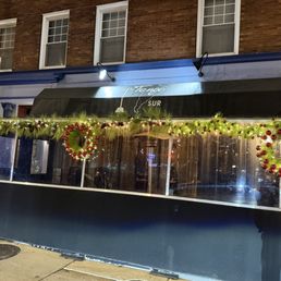 TANGO SUR - Updated June 2025 - 1161 Photos & 2752 Reviews - 3763 N ...