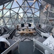 MERCHANT AND TRADE - 332 Photos & 257 Reviews - Cocktail Bars - 303 S ...