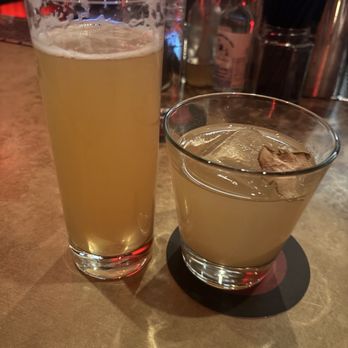 MIDNIGHT RAMBLER - Updated December 2025 - 309 Photos & 258 Reviews ...