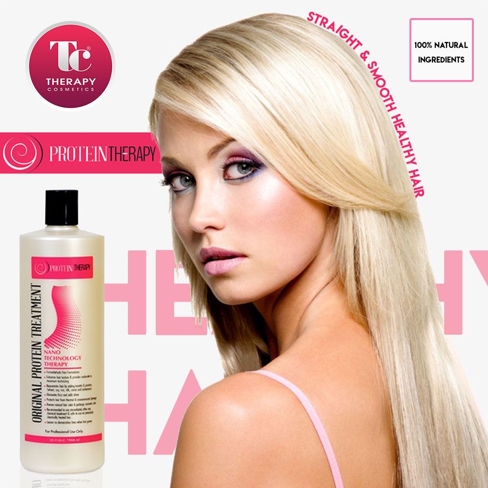 THERAPY COSMETICS USA - Updated April 2024 - 12 Photos - 1717 SW 1st ...