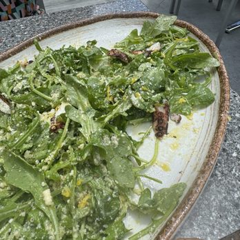 TRAMONTI RISTORANTE - Updated August 2024 - 127 Photos & 111 Reviews ...