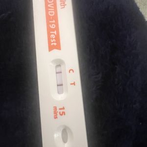 INOVA PRIMARY CARE - MARK CENTER - Updated June 2025 - 11 Reviews ...