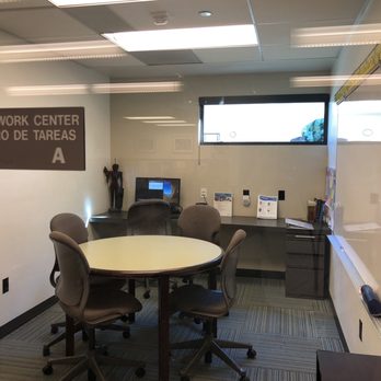 CARLSBAD CITY LIBRARY LEARNING CENTER - Updated December 2025 - 25 ...